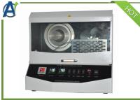 China ASTM D1263 Grease Leakage Tendency Tester for Automotive Wheel Bearing for sale