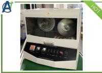 China ASTM D1263 Grease Leakage Tendency Tester for Automotive Wheel Bearing for sale