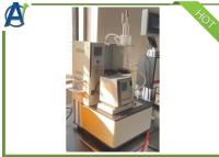 China ASTM D3427 SH/T0308 Automatic Lubricant Air Release Value Tester for sale