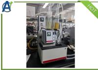 China ASTM D3427 SH/T0308 Automatic Lubricant Air Release Value Tester for sale