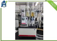 China ASTM D3427 SH/T0308 Automatic Lubricant Air Release Value Tester for sale