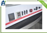 China ASTM D2619 Hydrolytic Stability Testing Instrument for Hydraulic Fluids (Beverage Bottle Method) for sale