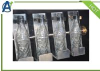 China ASTM D2619 Hydrolytic Stability Testing Instrument for Hydraulic Fluids (Beverage Bottle Method) for sale