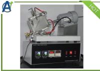China Ftm 791-3462 Coking Tendency Tester for Engine Oil Testing for sale