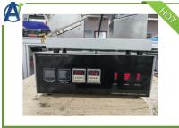 China Ftm 791-3462 Coking Tendency Tester for Engine Oil Testing for sale