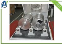 China ASTM D1831 Grease Roll Stability Tester Lubricating Grease Roller Stability Testing Equipment for sale