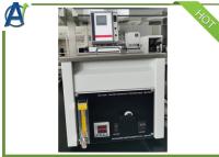 China ASTM D1264 SH/T 0109 Lubricating Grease Water Washout Tester Anti-Water Washing Performance Test Equipment for Grease for sale