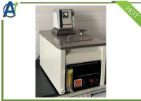 China ASTM D1264 SH/T 0109 Lubricating Grease Water Washout Tester Anti-Water Washing Performance Test Equipment for Grease for sale