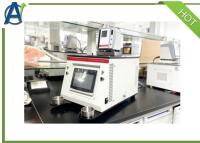 China ASTM D4742 Thin-Film Oxygen Uptake Tester Automotive Engine Oil Oxidation Stability Testing Equipment TFOUT Oil Oxidation Stability Analyzer for sale
