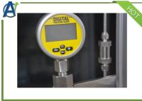 China ASTM D6278 Diesel Injector Shear Stability Tester, Polymer Containing Lubricant Oil Shear Stability Test Equipment for sale