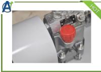 China ASTM D6278 Diesel Injector Shear Stability Tester, Polymer Containing Lubricant Oil Shear Stability Test Equipment for sale