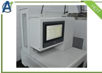 China DIN 51805 Kesternich Method Grease Flow Pressure Tester for Lubricant Corrosion Resistance Test for sale