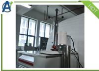 China OC 7163 SH/T 0048 Lubricating Grease Apparent Viscosity Tester & Grease Apparent Viscosity Measuring Instrument for Petroleum Lab Test for sale