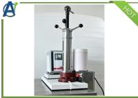 China OC 7163 SH/T 0048 Lubricating Grease Apparent Viscosity Tester & Grease Apparent Viscosity Measuring Instrument for Petroleum Lab Test for sale