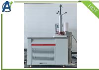China OC 7163 SH/T 0048 Lubricating Grease Apparent Viscosity Tester & Grease Apparent Viscosity Measuring Instrument for Petroleum Lab Test for sale