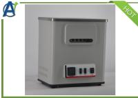 China ASTM D2265 ISO6299 Grease Dropping Point Apparatus Wide Temperature Range Grease Dropping Point Tester for sale