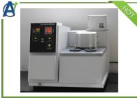 China Paraffin Carbonizable Substances Tester ASTM D612 GB/T 7364 for sale