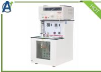 China IEC 60628 Insulating Liquid Gassing Tester Electrical Stress Ionization Test Apparatus for sale