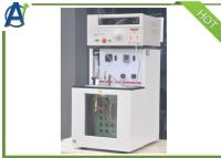 China IEC 60628 Insulating Liquid Gassing Tester Electrical Stress Ionization Test Apparatus for sale