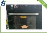 China ASTM D1275, IEC 62535 Corrosive Sulfur Tester for Electrical Insulating Oil for sale