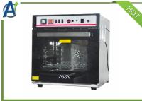 China ASTM D1275, IEC 62535 Corrosive Sulfur Tester for Electrical Insulating Oil for sale