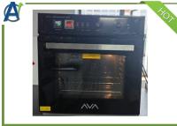 China ASTM D1275, IEC 62535 Corrosive Sulfur Tester for Electrical Insulating Oil for sale