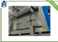 China ASTM D1267 ISO 4256 LPG Vapor Pressure Tester for sale