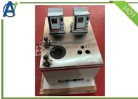 China ASTM D2158 LPG Residue Tester Liquefied Petroleum Gas Residue Test Equipment for sale