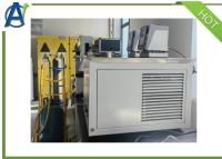 China ASTM D2158 LPG Residue Tester Liquefied Petroleum Gas Residue Test Equipment for sale