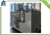 China ASTM D2158 LPG Residue Tester Liquefied Petroleum Gas Residue Test Equipment for sale