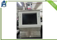 China ASTM D1838 ISO 6251 LPG Copper Strip Corrosion Tester for Liquefied Petroleum Gas Testing for sale