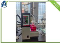 China ASTM D1384 6-Unit Corrosion Test Equipment for Coolant Corrosion Performance Test for sale