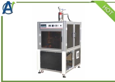 China ISO 4925 Brake Fluid Stroke Simulation Testing Equipment for sale