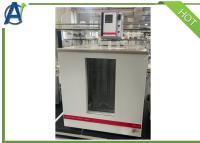 China Engine Coolant Density Tester Sh/T 0068 ASTM D1122 Coolant Density Testing Equipment for sale