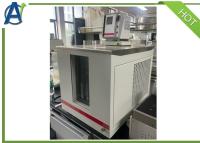 China Engine Coolant Density Tester Sh/T 0068 ASTM D1122 Coolant Density Testing Equipment for sale