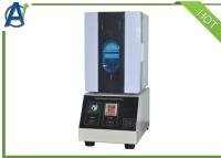 China ASTM D1882 Cooling System Chemical Solution Effect Tester for Automotive Organic Coatings for sale
