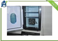 China ASTM D1882 Cooling System Chemical Solution Effect Tester for Automotive Organic Coatings for sale