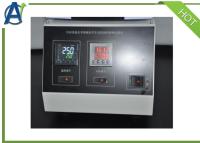 China ASTM D1882 Cooling System Chemical Solution Effect Tester for Automotive Organic Coatings for sale