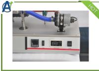 China GB29743.3 Fuel Cell Coolant Deionizer Compatibility Tester, Cyclic Ion Exchange Test Bench for FCEV Coolant for sale