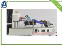 China GB29743.3 Fuel Cell Coolant Deionizer Compatibility Tester, Cyclic Ion Exchange Test Bench for FCEV Coolant for sale