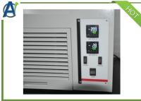 China ISO 4925 GB12985 Brake Fluid Low Temperature Fluidity Test Machine for sale
