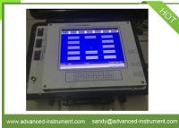 China CT VT Testing Equipment Analzer for Current and Voltage Transformer Test for sale