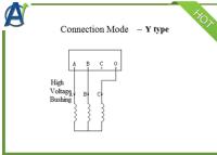 China Transformer Electrical Test Instrument OLTC On Load Tap Changer With USB for sale
