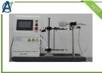 China NF P92-505 Dripping Testing Equipment With Electrical Radiator for sale