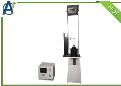 China Non Combustion Test Equipment EN ISO 1182, IMO FTPC Part 1 ,ASTM E2652 for sale