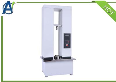 China Bitumen Asphalt Testing Equipment Toughness Tenacity Test ASTM D5801 for sale