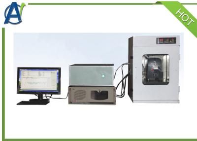 China ASTM D6079 Diesel Fuel High Frequency Reciprocating Rig For Lubricity Measuring for sale