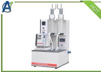 China ASTM D3427 Lubricating Grease Air Release Properties Value Test Apparatus for sale