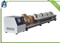 China ASTM D6138 Corrosion Testing Machine for Lubricating Grease Testing for sale