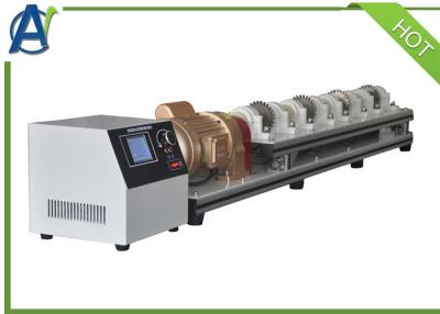 China ASTM D6138 Corrosion Testing Machine for Lubricating Grease Testing for sale